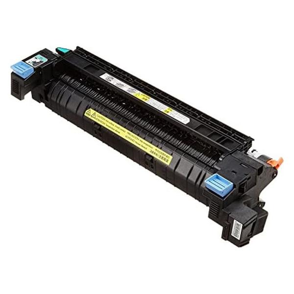 【商品説明】ＬＢＰ８４３Ｃｉ／８４２Ｃ／８４１Ｃ／９６６０Ｃｉ／９５２０Ｃ／９６５０Ｃｉ／９５１０Ｃ／９６００Ｃ／９５００Ｃ／９２００Ｃ用定着器ユニット【仕様】約１５００００ページ（Ａ４縦送り、片面印刷時）