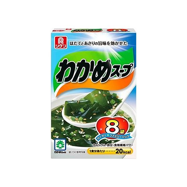 【仕様】●注文単位：１箱（６．１ｇ×８袋）