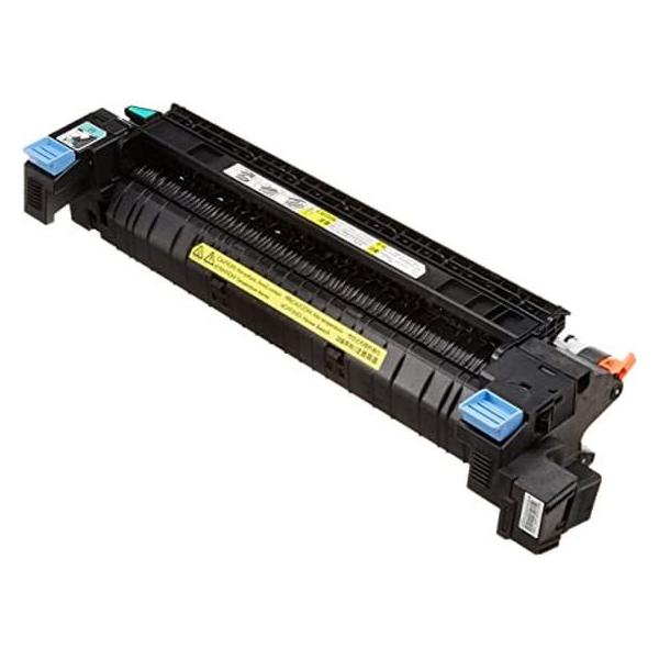 【商品説明】ＬＢＰ９１００Ｃ用定着器ユニット【仕様】約１５００００ページ（Ａ４縦送り、片面印刷時）