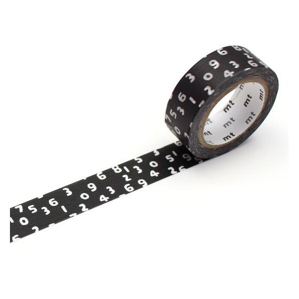 【商品説明】貼って剥がせるマスキングテープｍｔ。　日本の四季や風情をポップに表現したテキスタイルデザインを製作する京都のブランドＳＯＵ・ＳＯＵとのコラボシリーズ。　手紙に貼ってみたり、ラッピングに使ってみたり、可能性は無限大。【仕様】●色目...