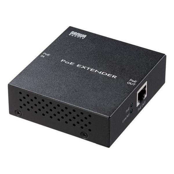 【仕様】●カラー：ブラック　●サイズ：Ｗ８６．８×Ｄ７９．３×Ｈ２５．８ｍｍ　●重量：１９６ｇ　●最大伝送速度：１０００Ｍｂｐｓ（１０００ＢＡＳＥ−Ｔ）　●規格：ＩＥＥＥ８０２．３（１０ＢＡＳＥ−Ｔ）、ＩＥＥＥ８０２．３ｕ（１００ＢＡＳＥ−...