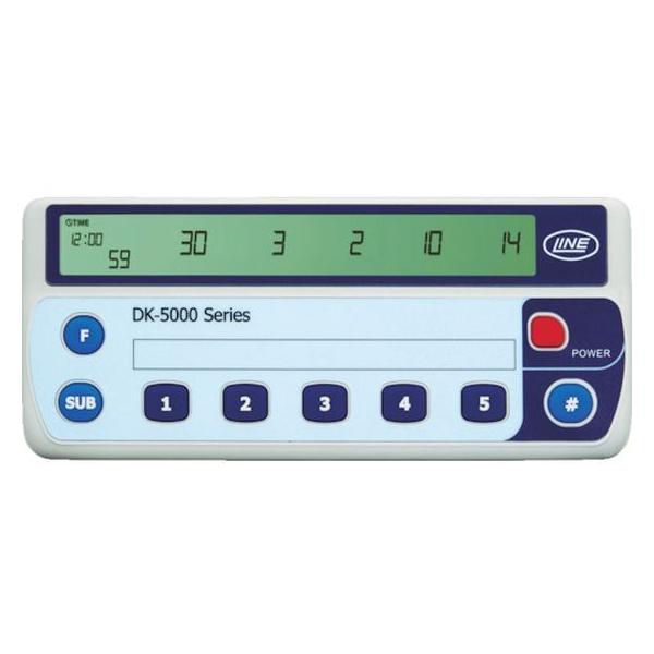 【商品説明】●検査工程、検品作業時の原因別不良数カウントに。イベントなどの来客数を種類別（年齢・性別）にカウント集計に。研究施設等での微生物調査（コロニーカウンタ）に。●メモリ時に日時が記憶されるのであとから時系列で確認できます。●PCと通...