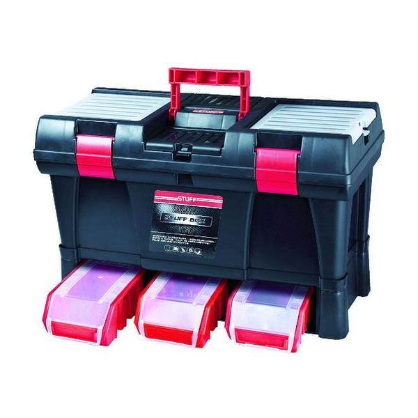 【仕様】●型番：SKR20SPSMSCZAPG001　●色：ブラック●外形寸法（mm）間口：525●外形寸法（mm）奥行：256●外形寸法（mm）高さ：325●有効内寸（mm）間口：466●有効内寸（mm）奥行：185●有効内寸（mm）高さ...