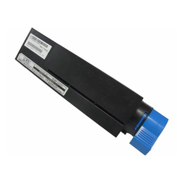 【仕様】●対応メーカー：富士通●メーカー純正型番／品番：ＬＢ１１２Ｂ／０８０５５２０●対応機種：ＸＬ−４４０５●印字枚数：約７０００枚●商品種別：トナーカートリッジ●安心の１年保証　ご購入から１年以内に万が一不具合が生じた場合には、トナーを...