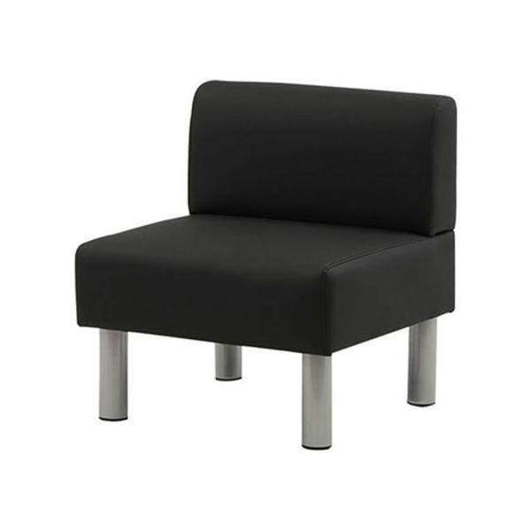 【商品説明】耐水性に優れた座面はお手入れが簡単で、汚れやキズに強いので長くご愛用いただけます。また、クッションの弾力性を高くし長時間座っても疲れにくく座り心地も抜群です。抗菌加工が施され清潔に使用できるので、病院や学校、介護施設や商業施設な...