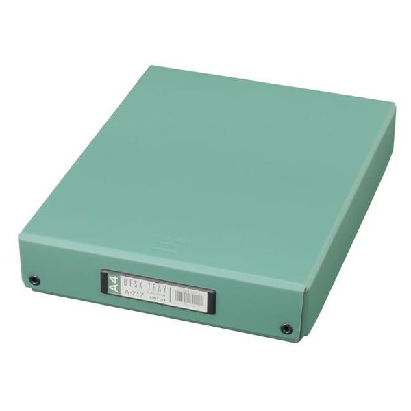 【仕様】見出しホルダーがあるので、収納内容も一目瞭然。おしゃれなアーバンシックカラー。　●色：オリーブ●サイズ：Ａ４●外寸：幅２６５×奥行３４０×高さ６５ｍｍ●内寸：幅２４０×奥行３１３×高さ５８ｍｍ●材質：表装／Ｐ．Ｐ．くるみ貼り、中芯／...