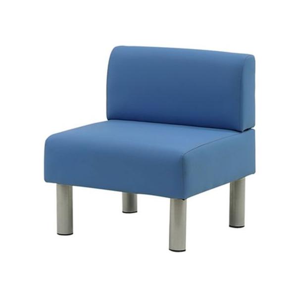 【商品説明】耐水性に優れた座面はお手入れが簡単で、汚れやキズに強いので長くご愛用いただけます。また、クッションの弾力性を高くし長時間座っても疲れにくく座り心地も抜群です。抗菌加工が施され清潔に使用できるので、病院や学校、介護施設や商業施設な...