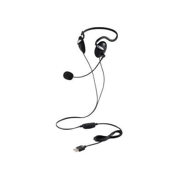 【仕様】●対応機種：ＵＳＢ−Ａ端子を装備したパソコン・タブレット（Ｗｉｎｄｏｗｓ搭載機種、　Ｃｈｒｏｍｅｂｏｏｋ　、ＭａｃＢｏｏｋ等）、ＰｌａｙＳｔａｔｉｏｎ（Ｒ）　４／５、ＮＩＮＴＥＮＤＯ　ＳＷＩＴＣＨ（ＴＭ）　※すべての機器での動作を保...