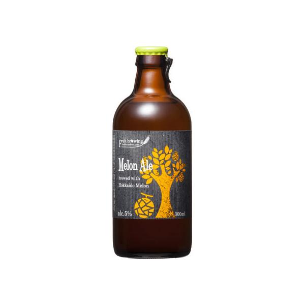 【商品説明】北海道を代表するフルーツ・赤肉メロンを使用しました。芳醇な香りが特徴のフルーツビールです。　Ｗｅ　ｕｓｅｄ　ｒｅｄ　mｅlｏｎ　ｗｈｉｃｈ　ｉｓ　ａ　ｒｅｐｒｅｓｅｎｔａｔｉｖｅ　ｆｒｕｉｔ　ｏｆ　Ｈｏｋｋａｉｄｏ．Ｉｔ　ｉｓ　...