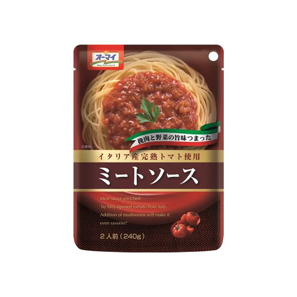 【仕様】●内容量：２４０ｇ（２人前）●栄養成分（１人前１２０ｇあたり）：エネルギー／８４ｋｃａｌ、たんぱく質／２．６ｇ、脂質／３．６ｇ、炭水化物／１０．３ｇ、ナトリウム／９３５ｍｇ、食塩相当量／２．４ｇ●アレルギー情報：小麦、乳成分、牛肉、...