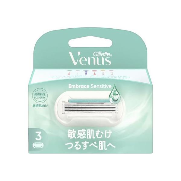 【商品説明】テクノロジー（新スキンクッションテクノロジー／深剃り×肌への優しさの両立）　つるすべ肌へ　５枚刃。　うるおいグライドジェル／お肌を保護するグライドジェル（アロエ配合）。なめらかシェービング。　スキンクッション／剃ってるときのひり...