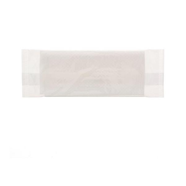 【仕様】●サイズ：１７８×２４０ｍｍ●材質：パルプ５０ｇ●入数：１５００本