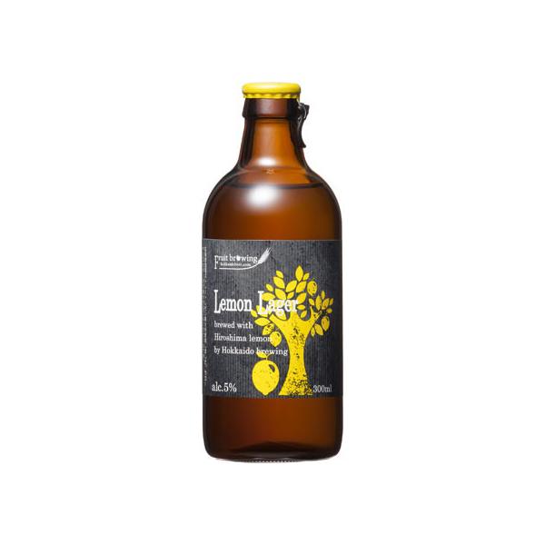 【商品説明】瀬戸内産混濁ストレートレモン果汁を使用しました。ラガーベースのすっきり爽やかなフルーツビールです。　Ｗｅ　ｕｓｅｄ　ａ　ｔｕｒｂｉｄｉｔｙ　ｓｔｒａｉgｈｔ　lｅmｏｎ　ｊｕｉｃｅ　ｆｒｏm　Ｓｅｔｏｕｃｈｉ．Ｉｔ　ｉｓ　ａ　ｒ...