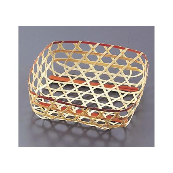 【仕様】●外寸：１１０×１１０×Ｈ３０ｍｍ●重量：５ｇ