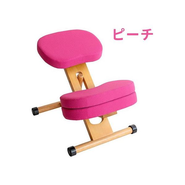 【商品説明】子どもが勉強していると思ったら、他のことに気を取られていたり、あまり進んでなかったり…「うちの子って集中力がないのかな？」と思うことありませんか？プロポーションチェア（Ｒ）なら座るだけで集中力が高まります。　※香川大学創造工学部...