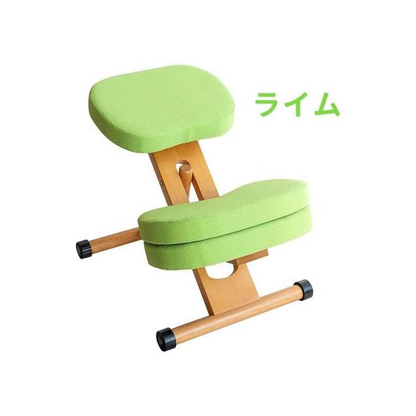 【商品説明】子どもが勉強していると思ったら、他のことに気を取られていたり、あまり進んでなかったり…「うちの子って集中力がないのかな？」と思うことありませんか？プロポーションチェア（Ｒ）なら座るだけで集中力が高まります。　※香川大学創造工学部...