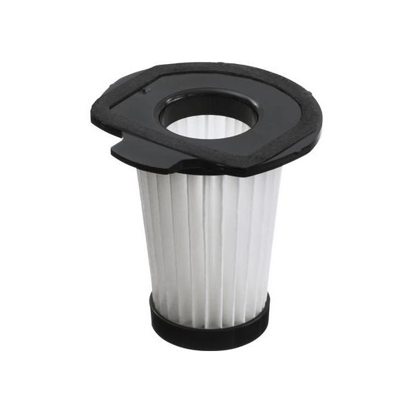 【商品説明】クリーナー専用の別売排気フィルターです。【仕様】●対応機種(充電式クリーナー)：ＳＣＤ−160Ｐ・ＳＣＤ−Ｐ1Ｐ・ＨＣＤ−Ａ1m他　5offcp_13