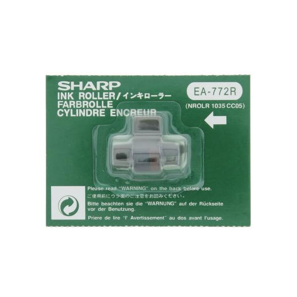 【仕様】●主な仕様：赤、黒色●注文単位：１個●適合機種：ＣＳ−１６２０／ＣＳ−２６１３／ＣＳ−２６２０／ＣＳ−２６２５／ＣＳ−２６２６Ｈ／ＣＳ−２６２８／ＣＳ−２６２５Ａ