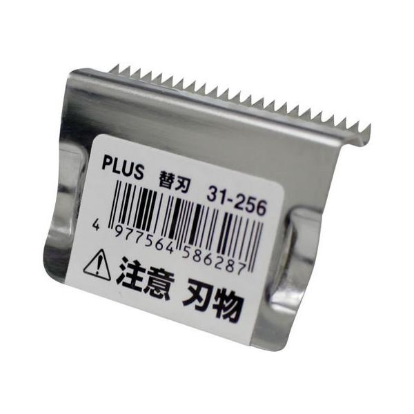 【仕様】●規格：ＴＣ−１０１Ｅ・２０１・３０１用●注文単位：１個