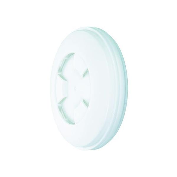 【商品説明】●印を合わせ、右に60°ひねるだけで確実に取り付けられるツイストタイプです。【仕様】●型番：X3　●適合機種：TW099、TW088、TW08S、TW022SD、TW08SF、TW02S ●国家検定区分：RL3 ●粒子捕集効率（...