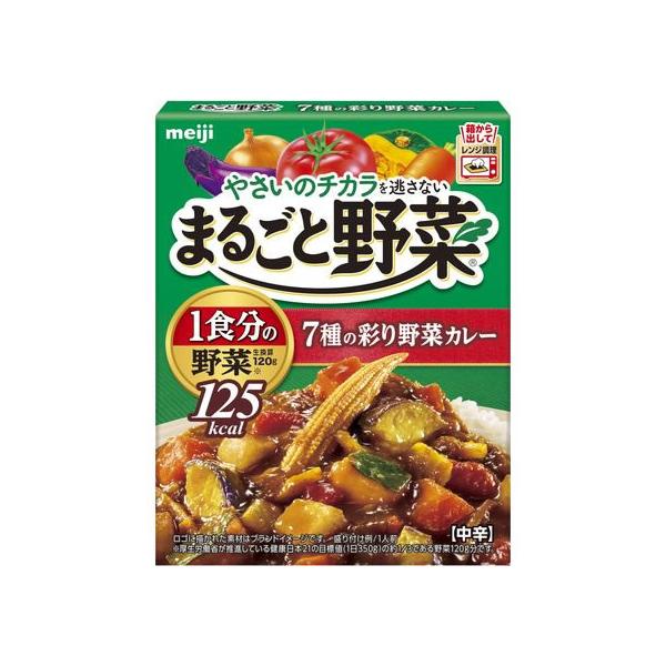【商品説明】かぼちゃ・ヤングコーン・なす・じゃがいも・にんじん・たまねぎ・たけのこを具材として配合しました。【仕様】●注文単位：１箱