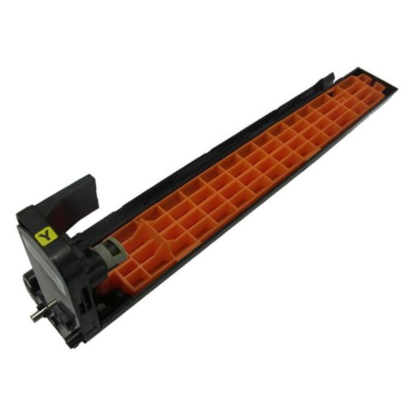 【仕様】●対応メーカー：ＯＫＩ●メーカー純正品番：ＩＤ−Ｃ３ＬＹ●対応機種：Ｃ８１１ｄｎ／Ｃ８１１ｄｎ−Ｔ／Ｃ８４１ｄｎ／Ｃ８４１ｄｎ−ＰＩ ／ＭＣ８４３ｄｎｗ／ＭＣ８４３ｄｎｗｖ／ＭＣ８６３ｄｎｗ／ＭＣ８６３ｄｎｗｖ／ＭＣ８８３ｄｎｗ／Ｍ...