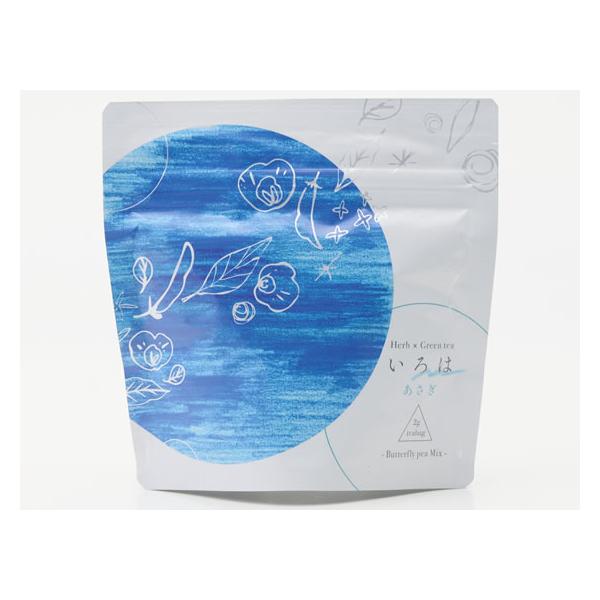 【商品説明】緑茶の旨味を活かしながら爽やかなレモンとミントの香りと、自然なやさしい甘みが感じられるお茶です。無添加、無香料、無着色【仕様】●内容量：１６ｇ（２ｇ×８個）　●ティーバッグ／ひも付き／テトラバッグ　●注文単位　：　１袋　5off...