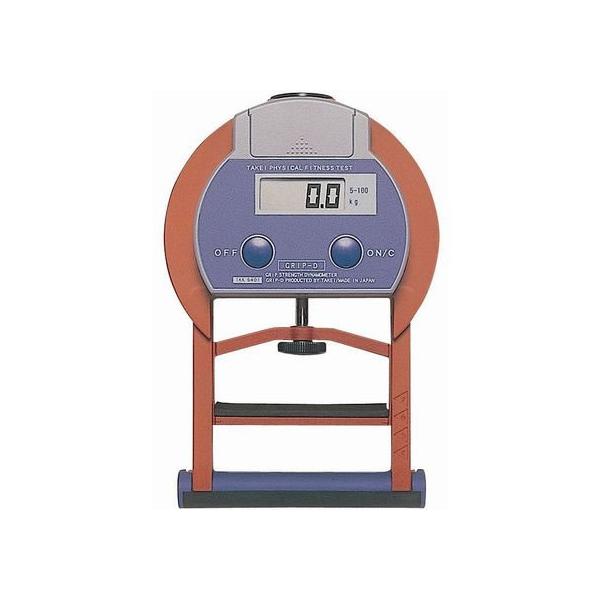 【商品説明】平均値自動算出機能、電池交換式（単４乾電池２本）オートパワーオフ。【仕様】●サイズ：１５．４×２３．５×高さ６．２ｃｍ　●重さ：６８０ｇ　●測定範囲：５〜１００ｋｇ、最小単位０．１ｋｇ、液晶表示３桁、単４電池×２（寿命約１００時...