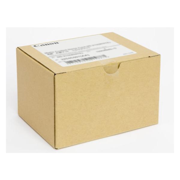 【仕様】●カード用紙　●色：シルクホワイト　●両面マット紙●厚口　●サイズ：８５．６×５４ｍｍ　●用紙厚：２９５μｍ●坪量：２６５ｇ／ｍ２　●対応機種：Ｃａｎｏｎカードプリンター　ＣＸ−Ｇ６４００／ＣＸ−Ｇ４４００／ＣＸ−Ｇ２４００　●注文...