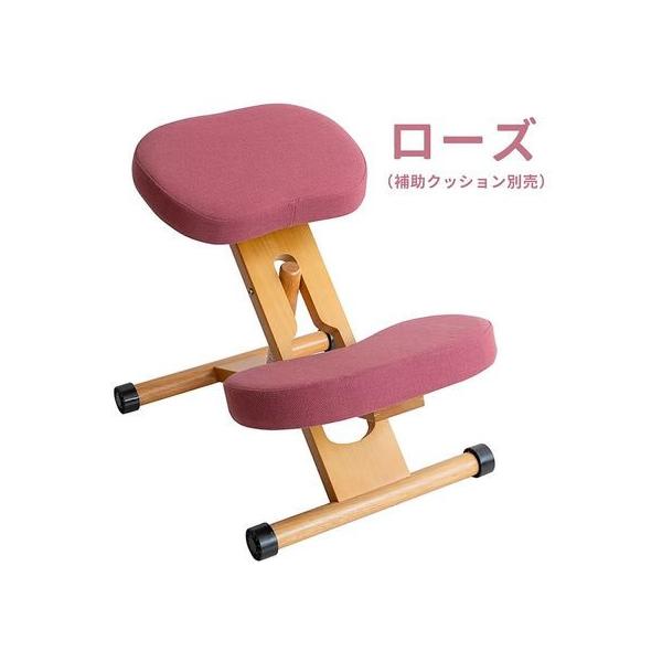 【商品説明】子どもが勉強していると思ったら、他のことに気を取られていたり、あまり進んでなかったり…「うちの子って集中力がないのかな？」と思うことありませんか？プロポーションチェア（Ｒ）なら座るだけで集中力が高まります。　※香川大学創造工学部...