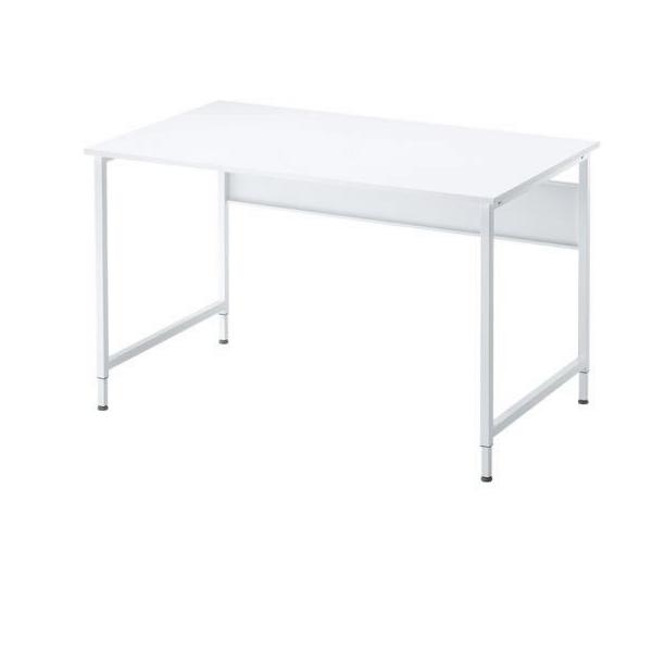 【商品説明】デスクは高さ可変仕様になっており、７００ｍｍか７２０ｍｍを選択可能です。　キャスターとアジャスターの両方が付属しているため、初期設定で選択できます。　オフィス環境の変化により、高さ等を変更する場合も柔軟に対応できます。　汚れに強...