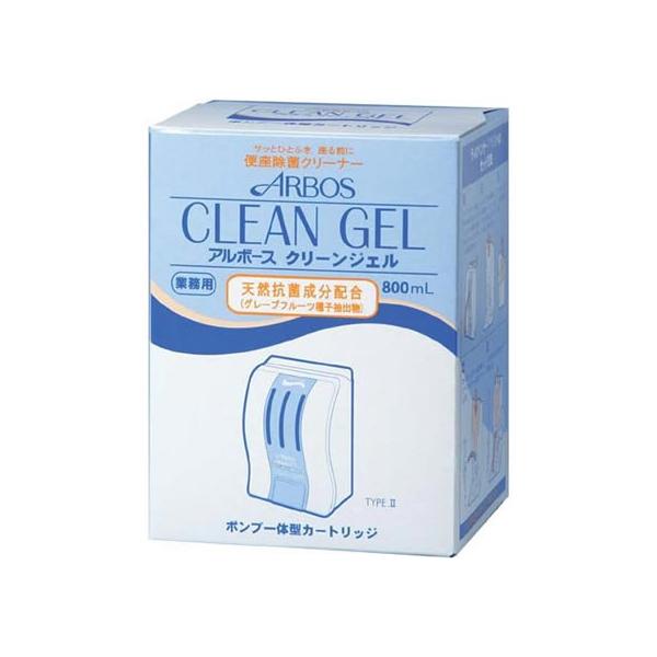 【仕様】使いやすいジェルタイプ。すぐれた除菌力で素早く便座の雑菌を除去し、乾きが早く、サラッとした使い心地です。衛生的な密封包装で常に優れた除菌力を発揮します。　●用途：便座の除菌●カートリッジ内容量：８００ｍＬ（約１１００回分）●入数：１...