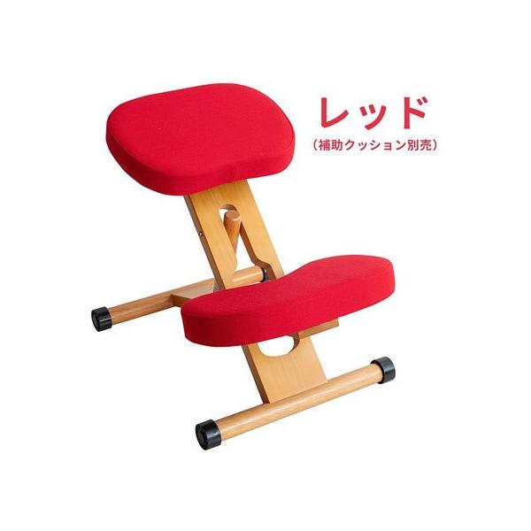 【商品説明】子どもが勉強していると思ったら、他のことに気を取られていたり、あまり進んでなかったり…「うちの子って集中力がないのかな？」と思うことありませんか？プロポーションチェア（Ｒ）なら座るだけで集中力が高まります。　※香川大学創造工学部...