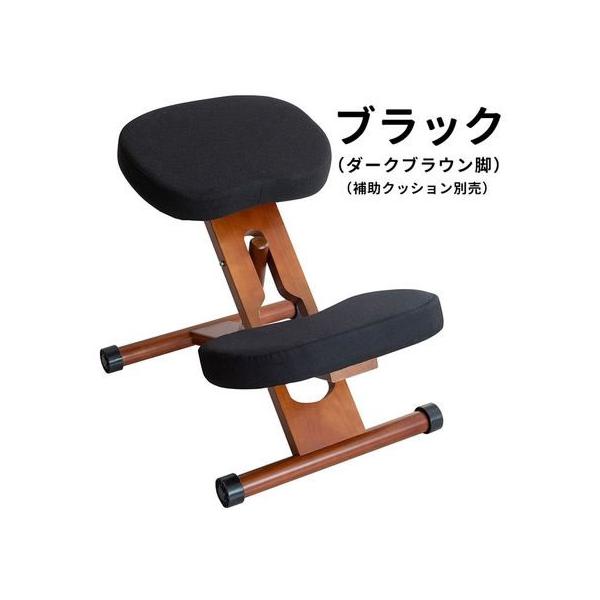 【商品説明】子どもが勉強していると思ったら、他のことに気を取られていたり、あまり進んでなかったり…「うちの子って集中力がないのかな？」と思うことありませんか？プロポーションチェア（Ｒ）なら座るだけで集中力が高まります。　※香川大学創造工学部...