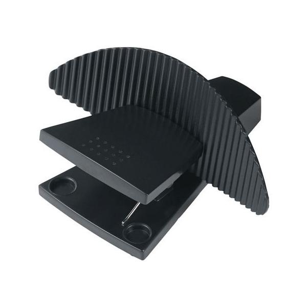 【商品説明】パソコンの打ち込み作業に便利なペーパースタンドです。用紙を立てかける背面部は湾曲になっていてコピー用紙１枚でも倒れこむことなくしっかり保持します。Ａ４サイズ１０枚まで挟むことができ、用紙の抜き差しも簡単です。手のひらサイズのコン...