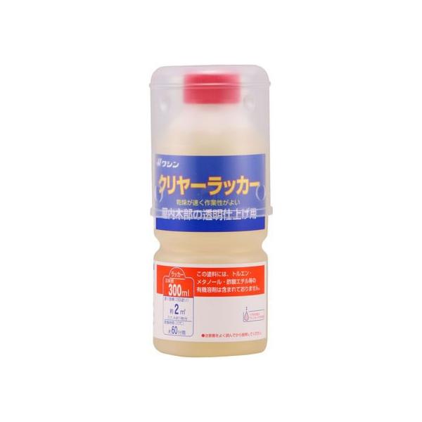 【商品説明】主な用途：木の工作品、木製家具、屋内木部など【仕様】●サイズ（横×縦×高さ）：６５ｍｍ×６５ｍｍ×１５１ｍｍ●重量：０．３５ｋｇ