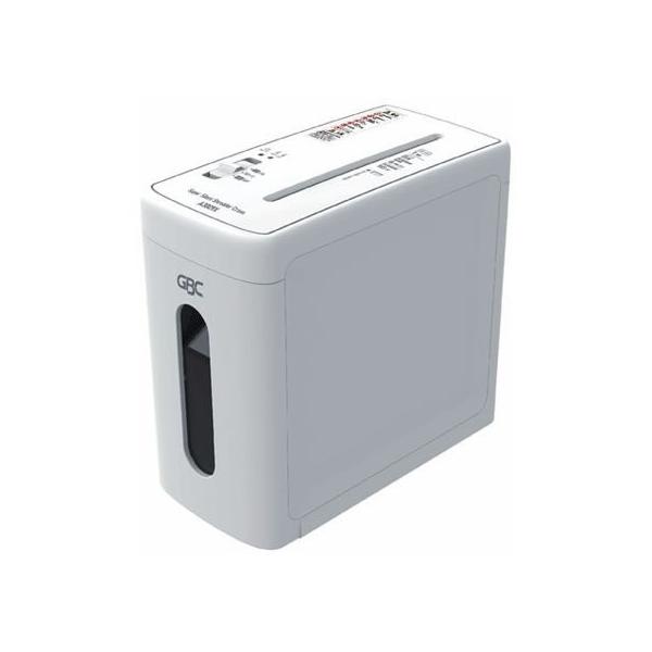 【商品説明】まさかの静かさに驚き。約３５ｄＢの静音性を実際に聞いてみたくなる静音シュレッダー。業界最高水準の静音シュレッダーを手頃な価格でお届け【仕様】●本体サイズ：（Ｗ）１７５×（Ｄ）３５０×（Ｈ）３２５ｍｍ●ゴミ箱：約９．１Ｌ●カット方...