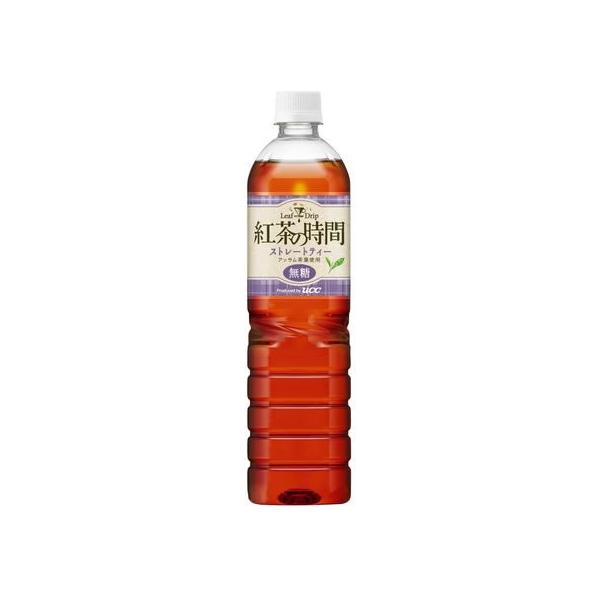 【商品説明】味覚リニューアル：紅茶感ＵＰ＆後味の渋み低減。原料：厳選茶葉オリジナルブレンド（アッサム８０％使用）。製法：ＵＣＣリーフドリップ製法→コーヒーで培った、紅茶の旨みをじっくり抽出するドリップ技術。華やかな香りとすっきりとした味わい...