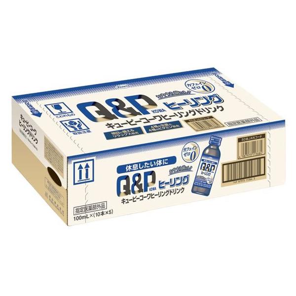 【仕様】●内容量：１００ｍｌ×５０本●アップルジンジャー風味●成分・分量（１００ｍｌ中／ｍｇ）：エゾウコギエキス１７．５（エゾウコギとして３５０）オキソアミヂン５０、タイソウエキス１４０（タイソウとして３５０）、リュウガンニクエキス３６．４...