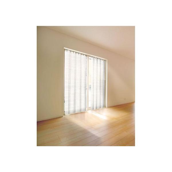 【商品説明】優れた断熱性により熱や日差しを防いで冷暖房の効率アップ。すっきりコンパクトに畳めるジャバラ式で邪魔になりません　帝人「涼しや（Ｒ）」使用：太陽の熱を反射し室内温度の上昇を抑える遮熱効果を発揮　ＵＶカット率約９１％（厚地部分）　省...