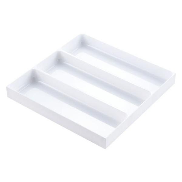 【仕様】●外寸：２６３×２６３×Ｈ３２ｍｍ●内寸：２３５×６０×Ｈ２７ｍｍ●材質：ポリスチレン