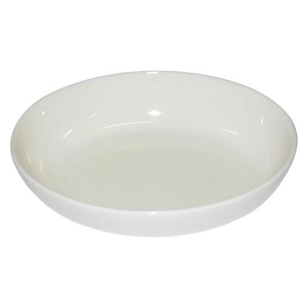 【仕様】●外寸：１０５×８５×Ｈ２６ｍｍ●材質：磁器