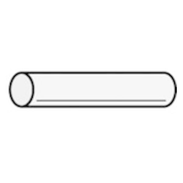 【商品説明】●酢酸ビニール系樹脂瞬間接着剤です。【仕様】●型番：302　●入数：1本　●色：クリア ●径（mm）：11 ●長さ（mm）：45 ●軟化点（℃）：82〜92 ●PKP18E ●PKP30LE ●PKP20−E ●PKP15−E ...