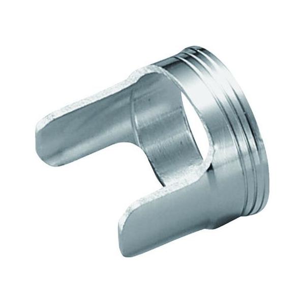 【仕様】●型番：PTG-40　●入数：2個　●適合機種：MP−40、MP−40CF　●適合シールドカップ：PTCC−40、PTK−40CF　●MP−40用　●2個入