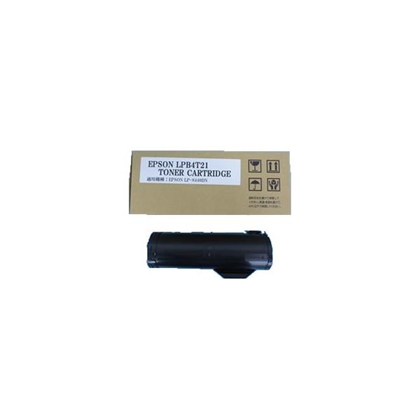 【仕様】●汎用品●印字枚数：約１２０００枚●対応機種：ＬＰ−Ｓ４４０ＤＮ