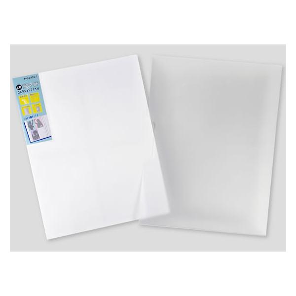 【商品説明】Ｌ判ブロマイドをスリーブごと収納できる大容量ポケットファイルです。縦型４面でブロマイド・写真を並べて収納できます。スッキリ収納できるケース付き。ポケットは透明度が高くコレクションがきれいに見えるＯＰＰフィルムを使用。逆さまにして...