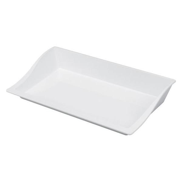 【仕様】●外寸：４４８×２４０×Ｈ３４（背面Ｈ７１）ｍｍ●重量：５１０ｇ●材質：ＡＢＳ樹脂