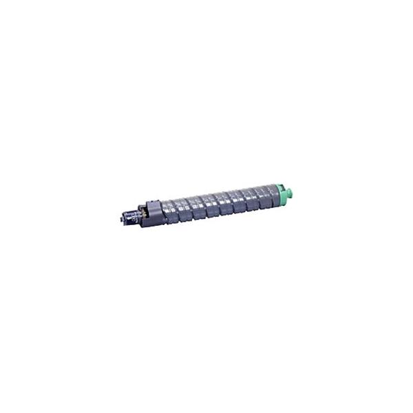 【仕様】●印字枚数：約２５０００枚●対応機種：ＩＰＳｉＯ　ＳＰ　Ｃ８３０／ＩＰＳｉＯ　ＳＰ　Ｃ８３１／ＩＰＳｉＯ　ＳＰ　Ｃ８３０Ｍ／ＩＰＳｉＯ　ＳＰ　Ｃ８３１Ｍ