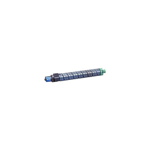 【仕様】●印字枚数：約２００００枚●対応機種：ＩＰＳｉＯ　ＳＰ　Ｃ８３０／ＩＰＳｉＯ　ＳＰ　Ｃ８３１／ＩＰＳｉＯ　ＳＰ　Ｃ８３０Ｍ／ＩＰＳｉＯ　ＳＰ　Ｃ８３１Ｍ