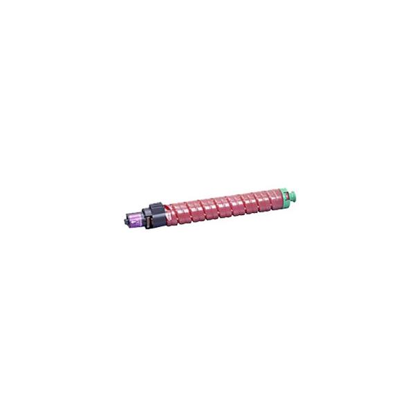 【仕様】●印字枚数：約２００００枚●対応機種：ＩＰＳｉＯ　ＳＰ　Ｃ８３０／ＩＰＳｉＯ　ＳＰ　Ｃ８３１／ＩＰＳｉＯ　ＳＰ　Ｃ８３０Ｍ／ＩＰＳｉＯ　ＳＰ　Ｃ８３１Ｍ